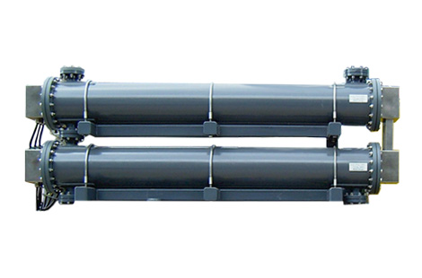 Electrolyzers and Electrochlorination | Chlor Generators